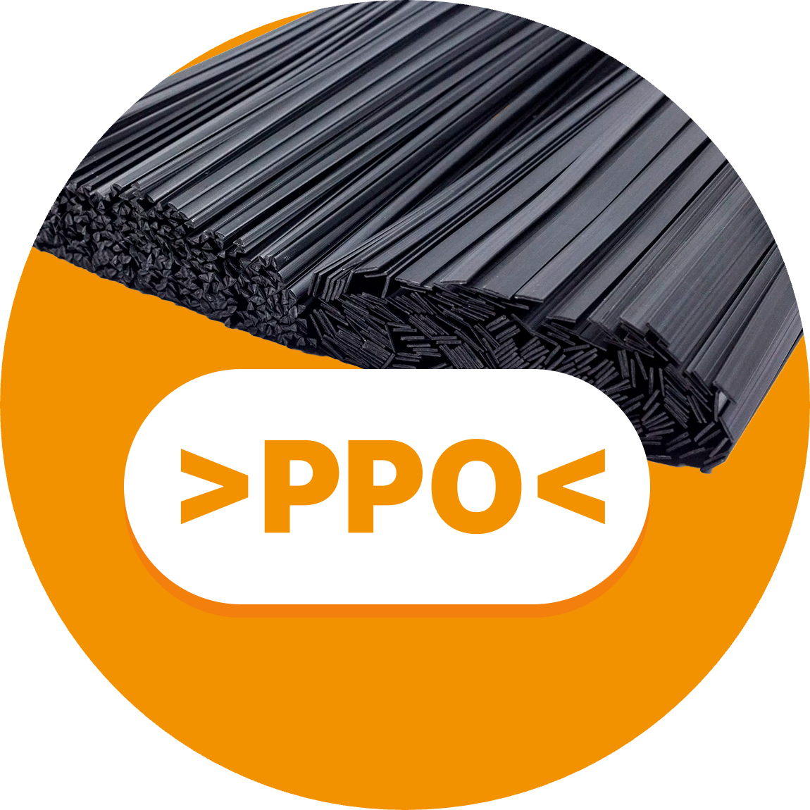 PPO (PPE) - Поліфенілен-ефір для пайки пластику - купити в магазині ...